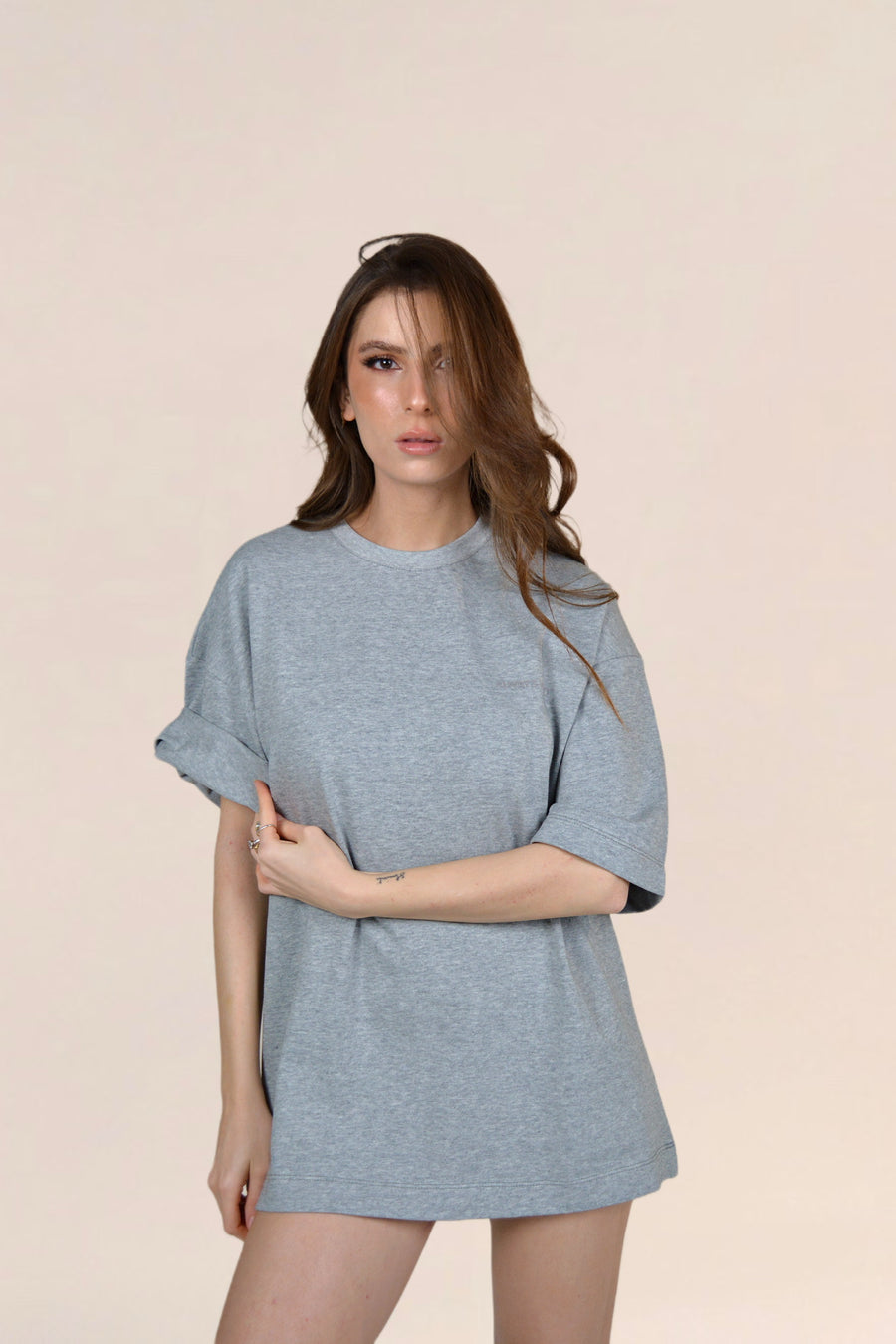 Annou | Sustainable Slow Fashion from Tunisia – ANNOU