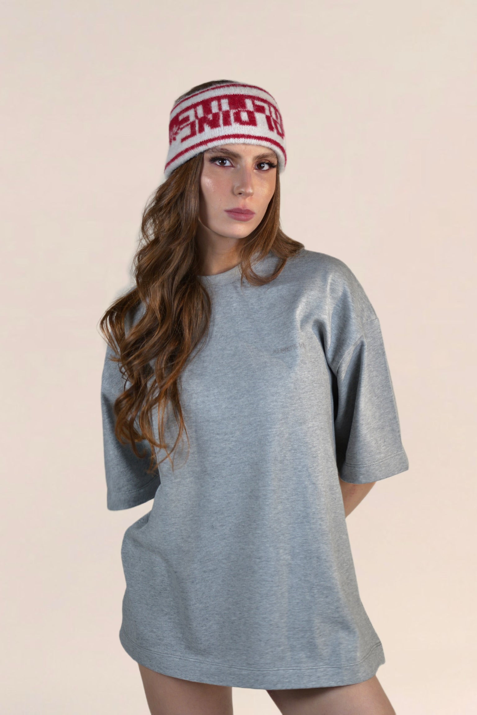 Annou | Sustainable Slow Fashion from Tunisia – ANNOU