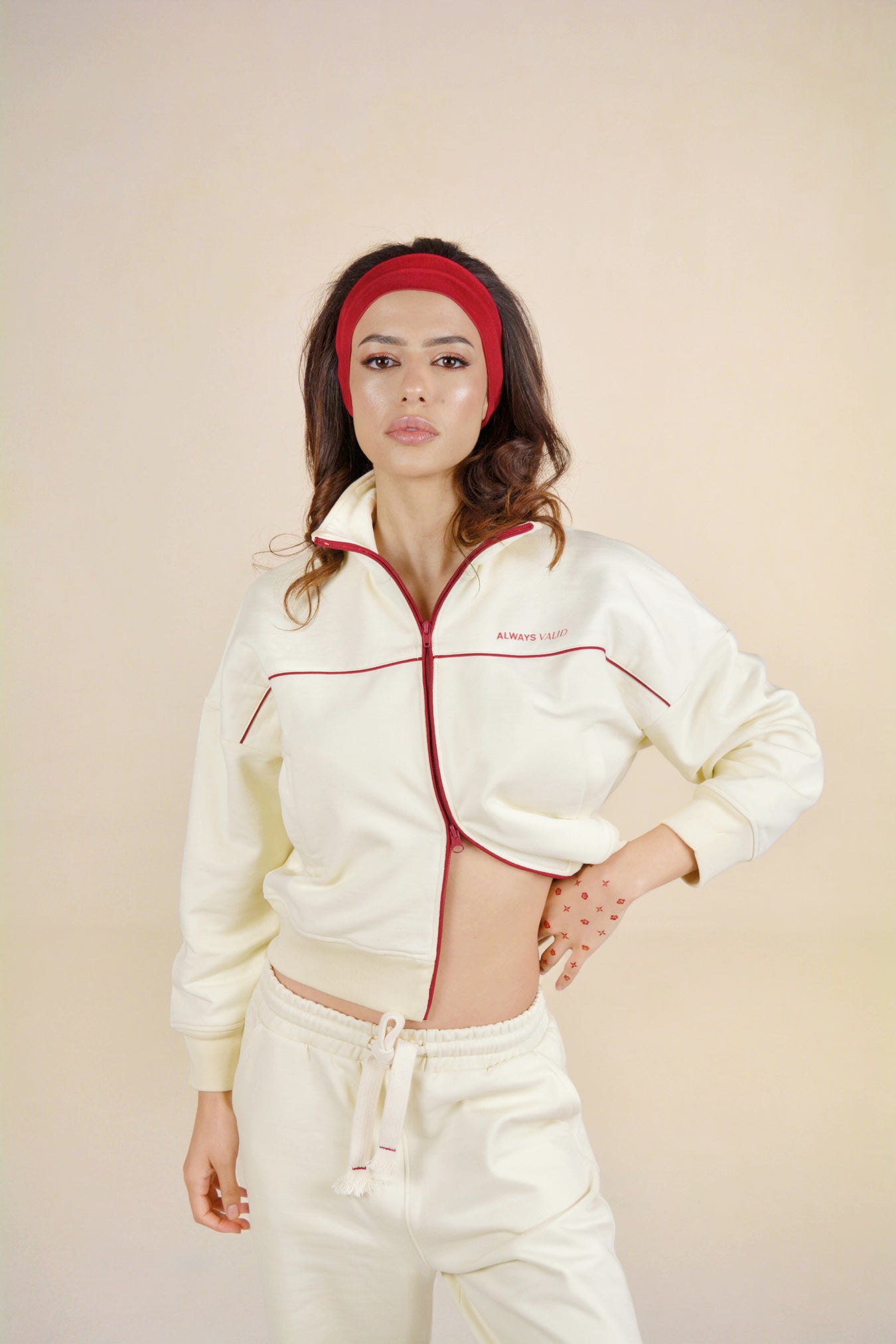Collections – ANNOU