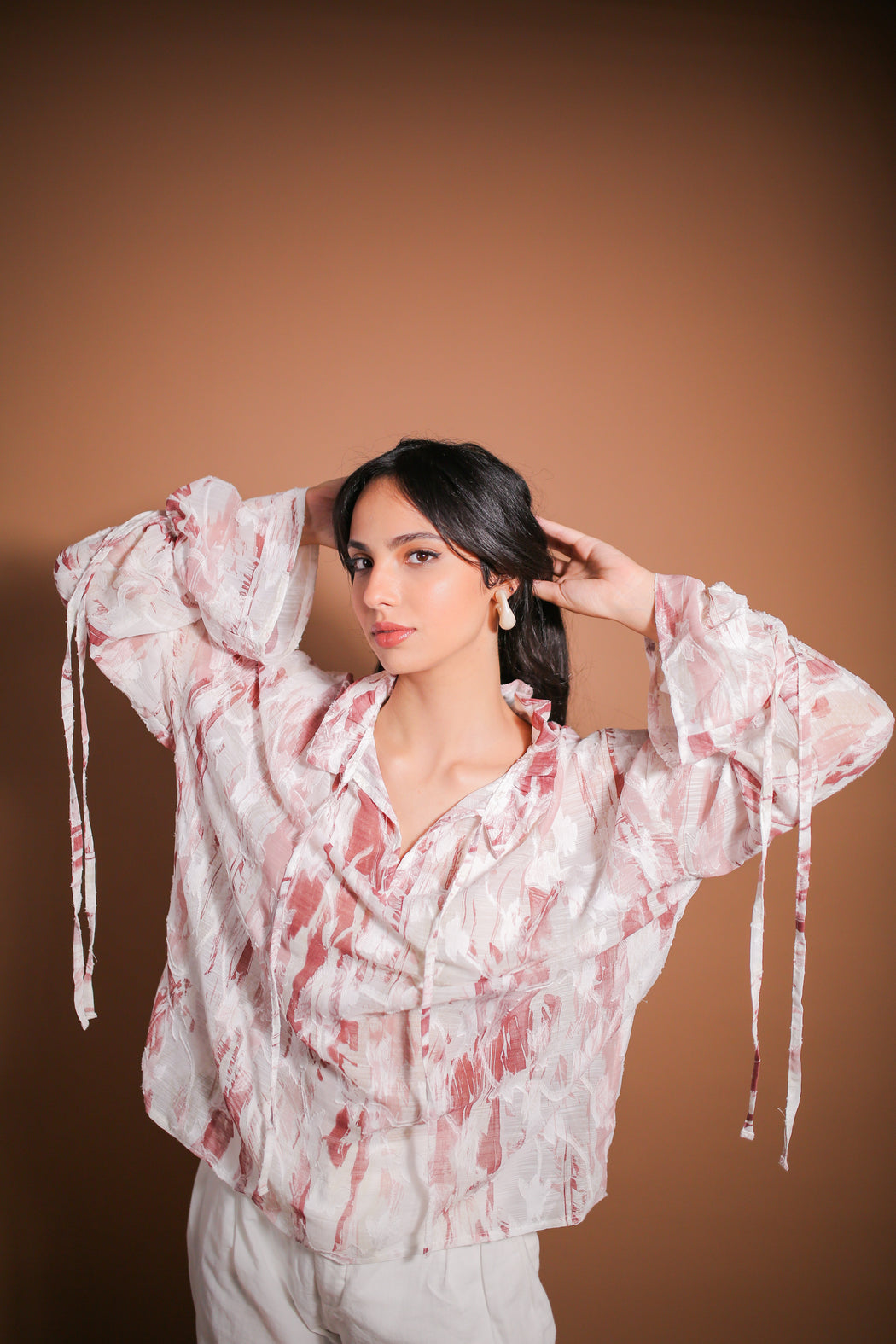 Products – ANNOU