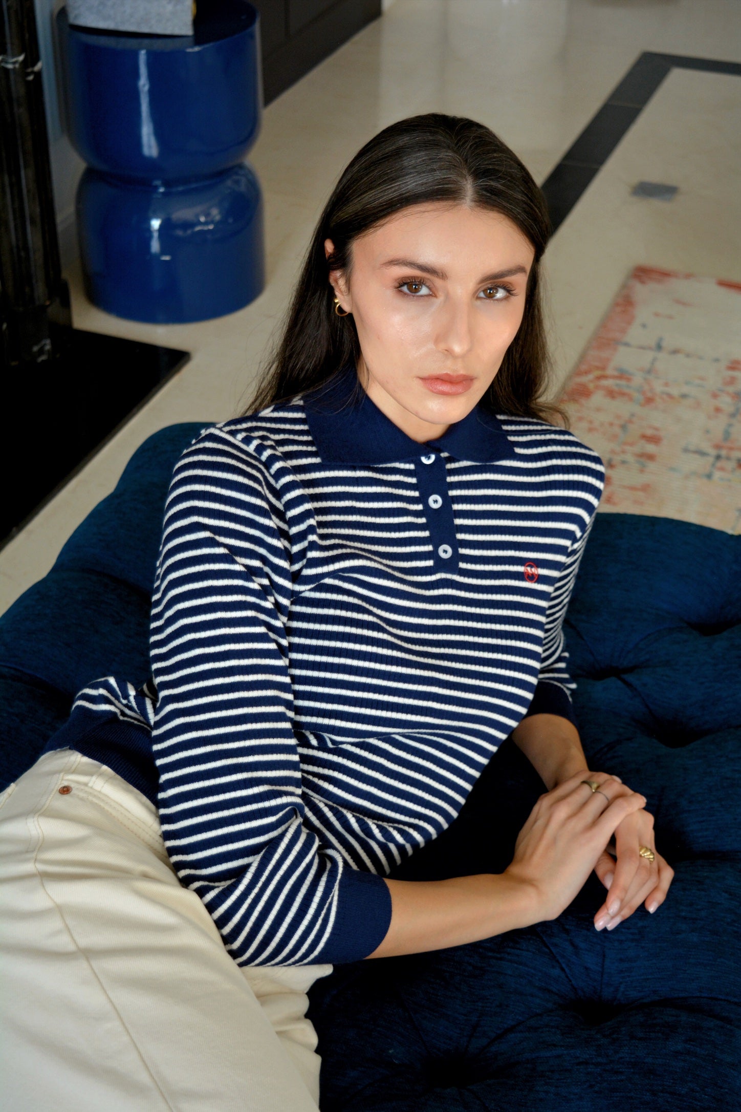 Sailor – ANNOU