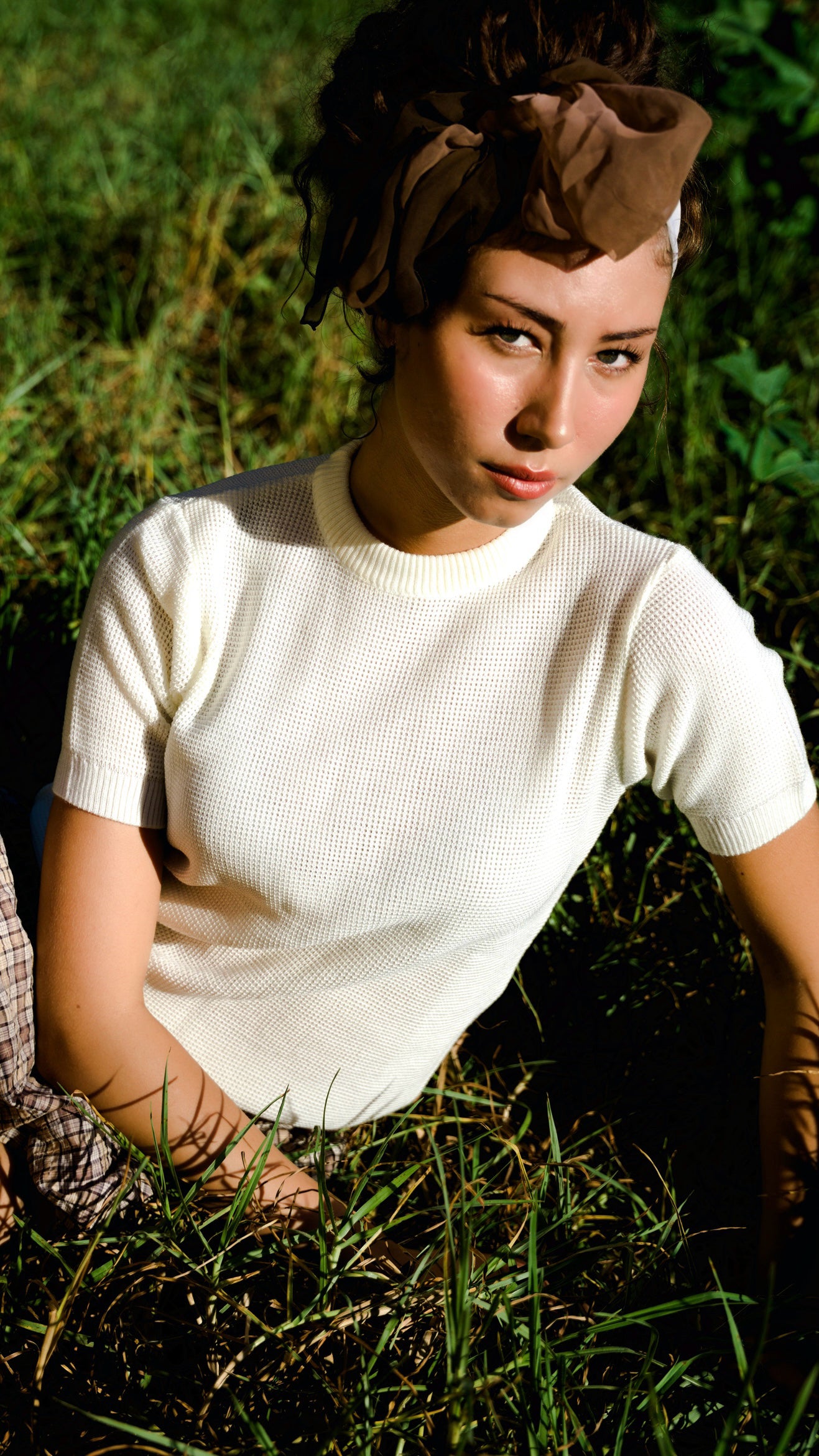 Collections – ANNOU
