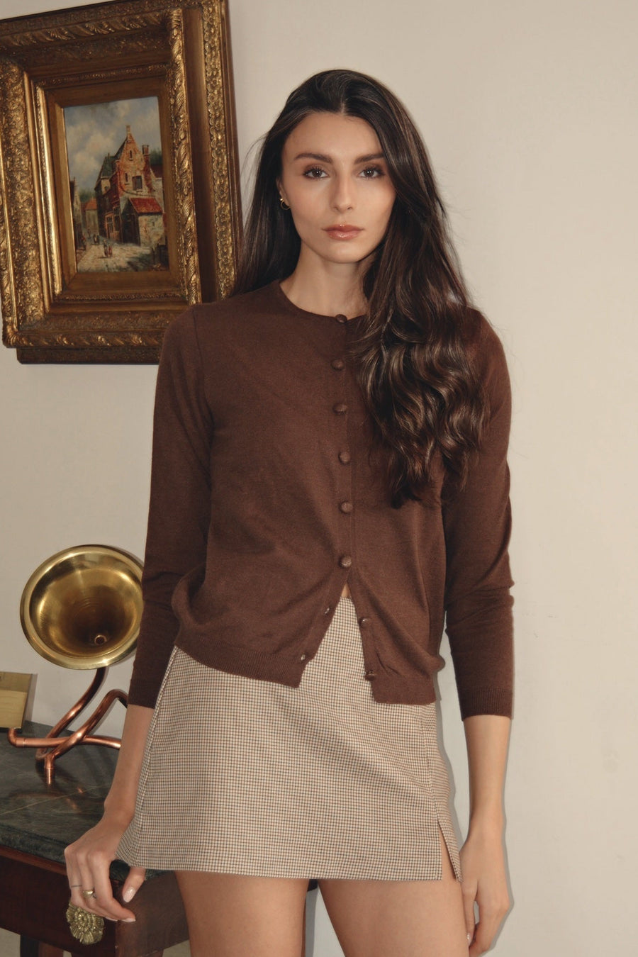 Collections – ANNOU