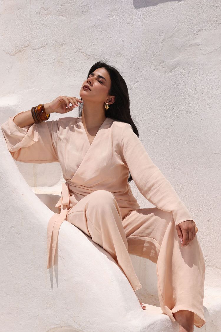 About Us – ANNOU